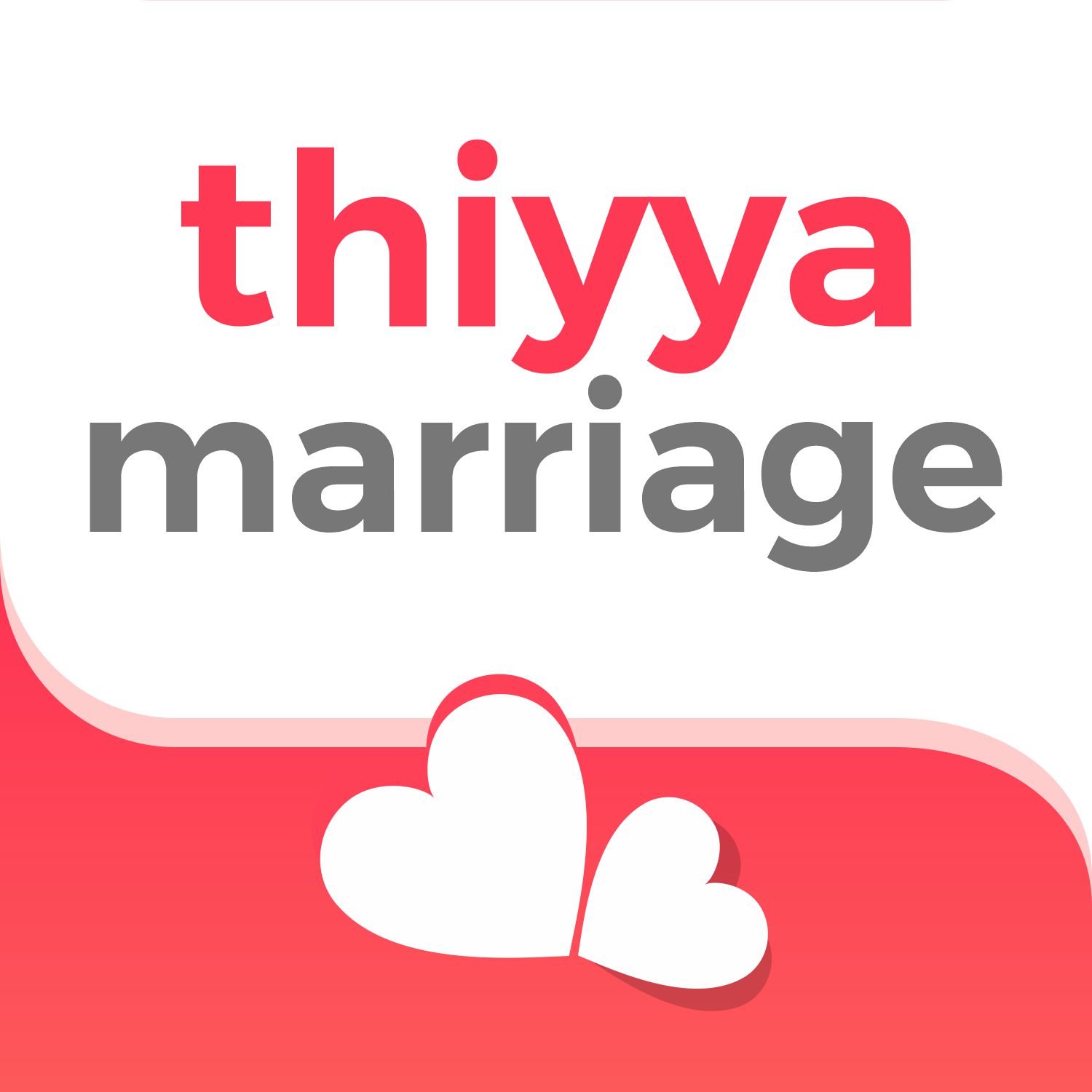 Thiyya Marriage - Thiyya Matrimony Service | ThiyyaMarriage.com